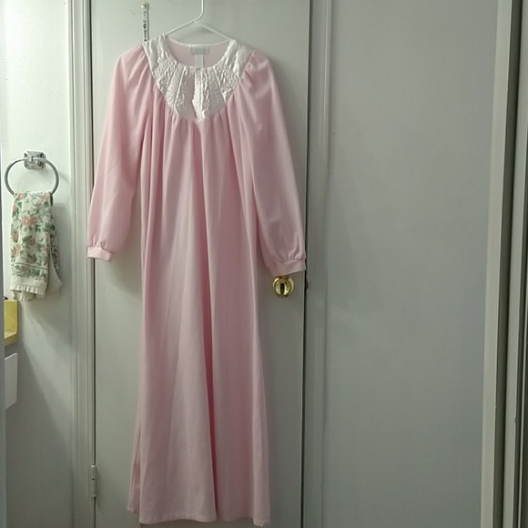 Komar women | Intimates & Sleepwear | Vintage Komar Nightgown | Poshmark